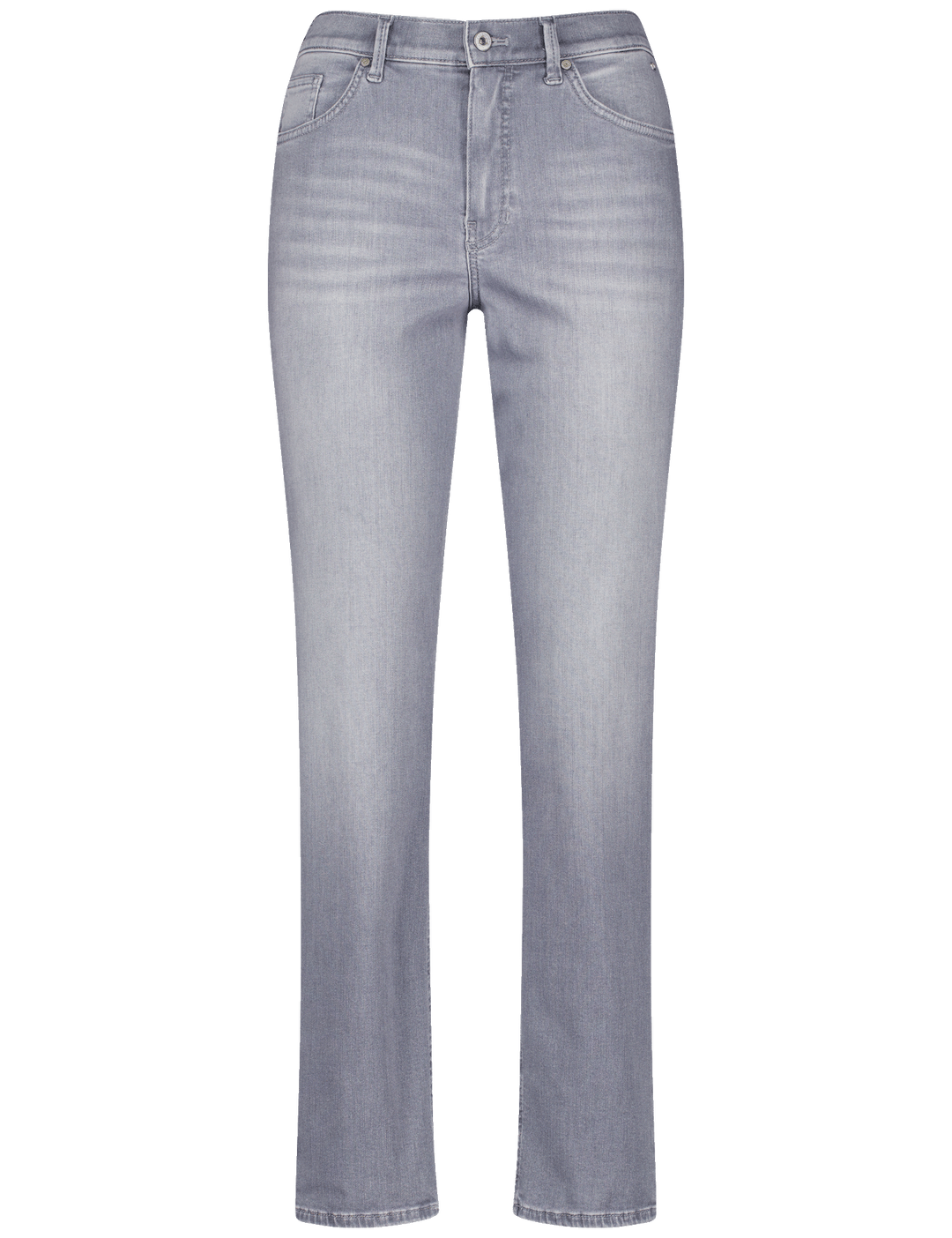 Hosen für Damen » Moderne Passformen entdecken