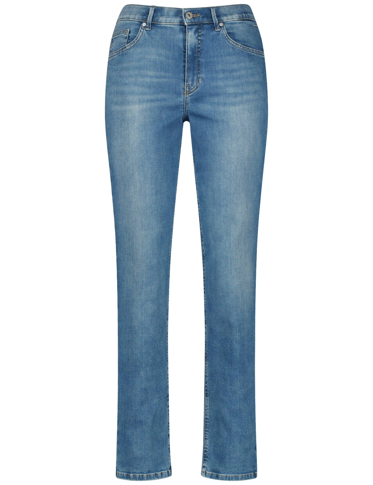 Hosen für Damen » Moderne Passformen entdecken